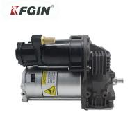 China Land Rover Discovery 5 Air Suspension Compressor Pump LR095838 - Compatible with Mercedes, BMW, Audi, Porsche Models for sale