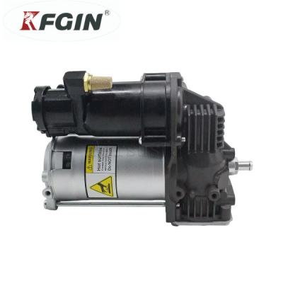 China Land Rover Discovery 5 Air Suspension Compressor Pump LR095838 - Compatible with Mercedes, BMW, Audi, Porsche Models for sale