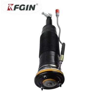 China Mercedes Benz S Class W221 Front Air Shock Absorber 2213207913 Hydraulic Suspension for sale
