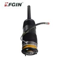 China 2213208913 Hydraulic Rear Air Shock Absorber for Mercedes Benz S-Class W221/600 - Premium Air Suspension System for sale