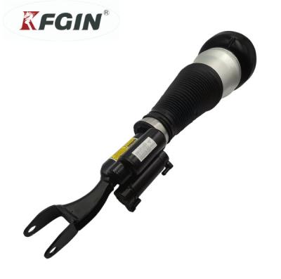 China Mercedes S Class W222 4WD Front Air Shock Absorber 2223204913 2223205013 for sale