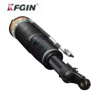 China Mercedes S Class W222 S600 Hydraulic Engine Shock Absorber 2223208313 Front Air Suspension for sale
