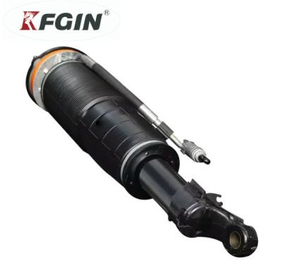 China Mercedes S Class W222 S600 Hydraulic Engine Shock Absorber 2223208313 Front Air Suspension for sale
