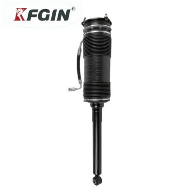 China Mercedes Benz W222 S600 Hydraulic Rear Air Suspension Shock Absorber 2223208513 2223208613 for sale