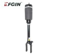 China Mercedes Benz M Class GL164 Front Air Shock Absorber A1643206113 OEM for sale
