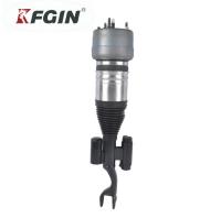 China Mercedes Benz GLC253 Front Air Shock Absorber 2533200338 2533200438 for sale