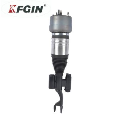 China Mercedes Benz GLC253 Front Air Shock Absorber 2533200338 2533200438 for sale
