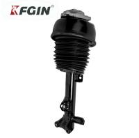 China Mercedes Benz CLS W218 Front Air Shock Absorber 2183206513 2183206613 for sale