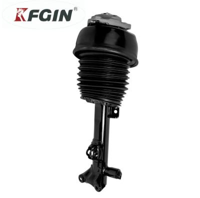 China Mercedes Benz CLS W218 Front Air Shock Absorber 2183206513 2183206613 for sale