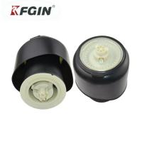 China BMW 5 Series F07GT F11 Rear Air Suspension Spring 37106781843 - OEM Air Spring Bag for Enhanced Load Capacity for sale