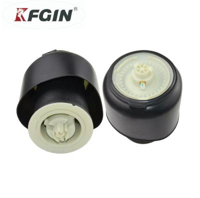 China BMW 5 Series F07GT F11 Rear Air Suspension Spring 37106781843 - OEM Air Spring Bag for Enhanced Load Capacity for sale