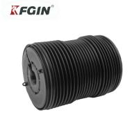 China Mercedes Benz W448 W447 Rear Air Suspension Spring Bag 4473280000 - Load Adjusting Air Shock Absorber for sale