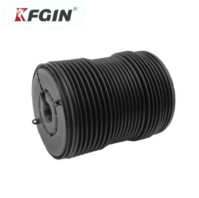 China Mercedes Benz W448 W447 Rear Air Suspension Spring Bag 4473280000 - Load Adjusting Air Shock Absorber for sale