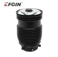 China 2053200225 Air Spring Replacement for Mercedes Benz W205 W213 W293 - Rear Air Suspension Bag for sale