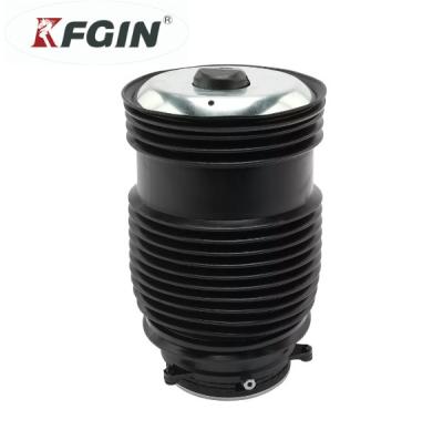 China 2053200225 Air Spring Replacement for Mercedes Benz W205 W213 W293 - Rear Air Suspension Bag for sale