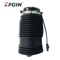 China Mercedes Benz W213 Rear Air Suspension Spring 2133200225 - Enhanced Load Capacity & Driving Dynamics for sale