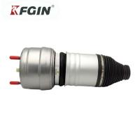 China W213 S213 Air Suspension Air Spring 2133207738 for Mercedes Benz E-Class - Enhanced Load Capacity & Driving Dynamics for sale