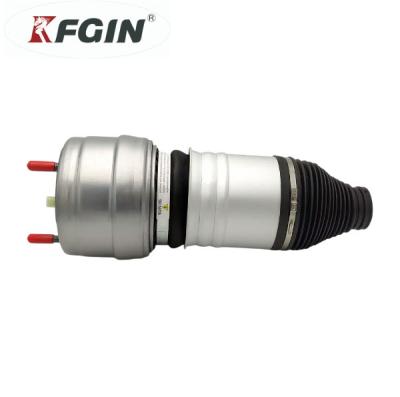 China W213 S213 Air Suspension Air Spring 2133207738 for Mercedes Benz E-Class - Enhanced Load Capacity & Driving Dynamics for sale