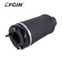China Mercedes Benz GL320 X164 W164 Air Suspension Air Spring 1643206013 - Enhanced Load Capacity & Driving Dynamics for sale