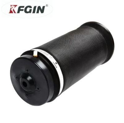 China Mercedes X164 G350 G450 Rear Air Suspension Spring 1643200825 - Long Lasting Performance & Load Capacity for sale