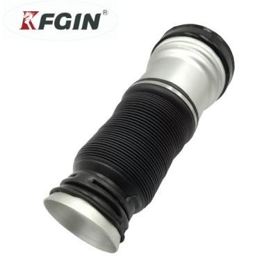 China Mercedes Benz W220 S430 S500 Air Spring 2203202438 Repair Bag - Easy Installation Suspension Component for sale