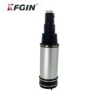 China Mercedes Benz W220 Air Suspension Spring Repair Bag 2203205013 - Genuine Air Shock Replacement Component for sale