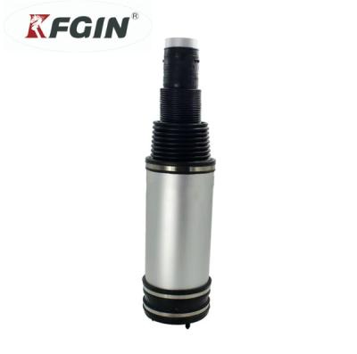 China Mercedes Benz W220 Air Suspension Spring Repair Bag 2203205013 - Genuine Air Shock Replacement Component for sale