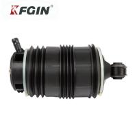 China Mercedes Benz W211 E55 AMG Rear Air Suspension Spring 2113200725 for 5.4L V8 Models 2003-2006 for sale
