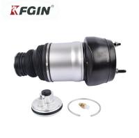 China Mercedes Benz W213 Rear Air Suspension Spring Bag 1663202613 - Corrosion Proof Air Shock Absorber for Enhanced Load Capacity for sale