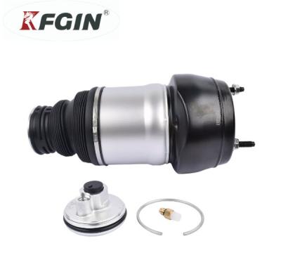 China Mercedes Benz W213 Rear Air Suspension Spring Bag 1663202613 - Corrosion Proof Air Shock Absorber for Enhanced Load Capacity for sale
