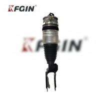 China Porsche Cayenne Air Suspension Strut 7P6616040Q 7P6616039Q - 12KG Weight, 12-Month Warranty for Volkswagen Touareg 2011-2017 for sale