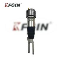 China Porsche Panamera 970 Front Air Shock Absorbers 12KG Weight with 12-Month Warranty for 2009+ Models for sale