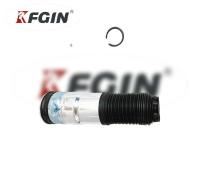 China F02 BMW Rear Air Spring 37126796929 - High Stability Shockproof Air Suspension Bag with 75,000+ Mile Lifespan for sale