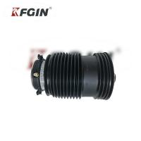 China Mercedes Benz W205 Air Suspension Spring Parts 2053200125 2053200225 - Temperature Range -60°C to 80°C for sale