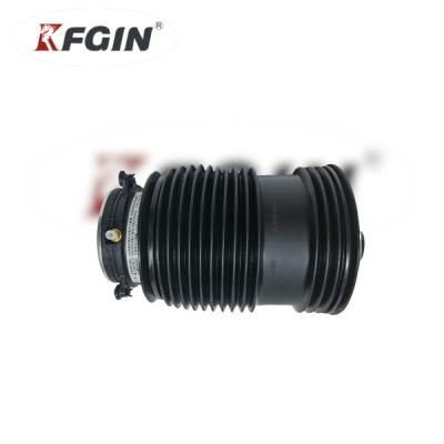 China Mercedes Benz W205 Air Suspension Spring Parts 2053200125 2053200225 - Temperature Range -60°C to 80°C for sale