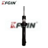 China LR090615 Air Suspension Shock Absorber for Land Rover - Front Inductive Air Spring Shock System for sale
