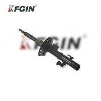 China LR024437 Range Rover Evoque Air Suspension Shock Absorber - Front Left Position with 12 Month Warranty for sale
