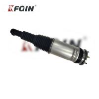 China LR087094 LR087093 Front Air Shock Absorbers 7kg for Land Rover L405 Range Rover Sport L494 2013+ Models for sale