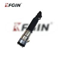 China BMW F02 Rear Left Air Suspension Shock Absorber 37126796929 - OEM Quality for E66 G38 G12 G07 G05 Models for sale