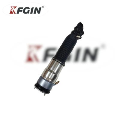 China BMW F02 Rear Left Air Suspension Shock Absorber 37126796929 - OEM Quality for E66 G38 G12 G07 G05 Models for sale
