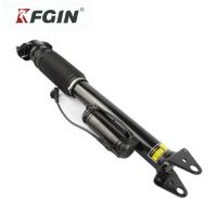 China Mercedes Benz M Class GL166 Front Shock Absorber 166 320 09 30 OEM Quality for sale