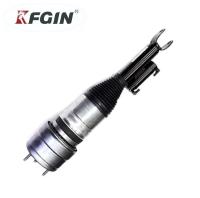 China Mercedes E-Class E213 2WD Air Suspension Shock Absorber OEM 2133201901 2133202001 for sale