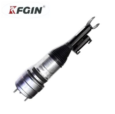 China Mercedes E-Class E213 2WD Air Suspension Shock Absorber OEM 2133201901 2133202001 for sale