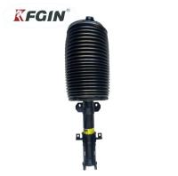 China Mercedes Benz W447 W448 Air Shock Absorber 447 320 46 00 Air Suspension Shock for sale