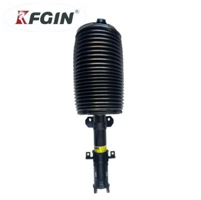 China Mercedes Benz W447 W448 Air Shock Absorber 447 320 46 00 Air Suspension Shock for sale