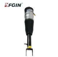 China Tesla Model S Old Model Front Air Suspension Shock Absorber 600640300 for sale
