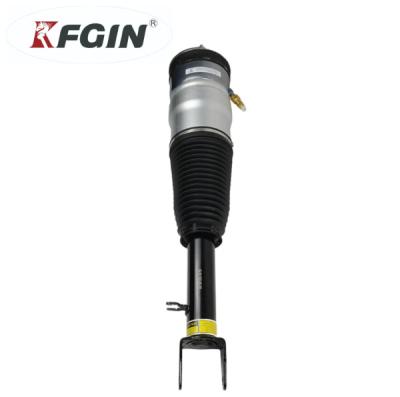China Tesla Model S Old Model Front Air Suspension Shock Absorber 600640300 for sale