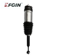 China Tesla Model X Old Rear Air Suspension Shock Absorber 1027461-00-G 1 Piece for sale