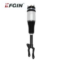 China 68303268AB JEEP Grand Cherokee New Air Suspension Shock Absorber 4x4 for sale