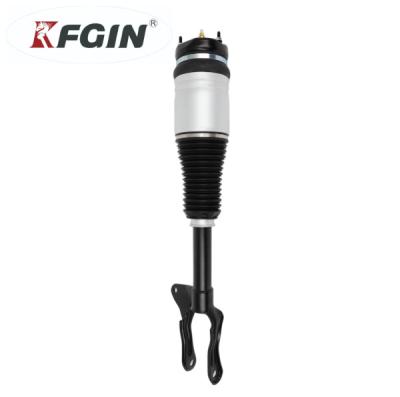 China 68303268AB JEEP Grand Cherokee New Air Suspension Shock Absorber 4x4 for sale